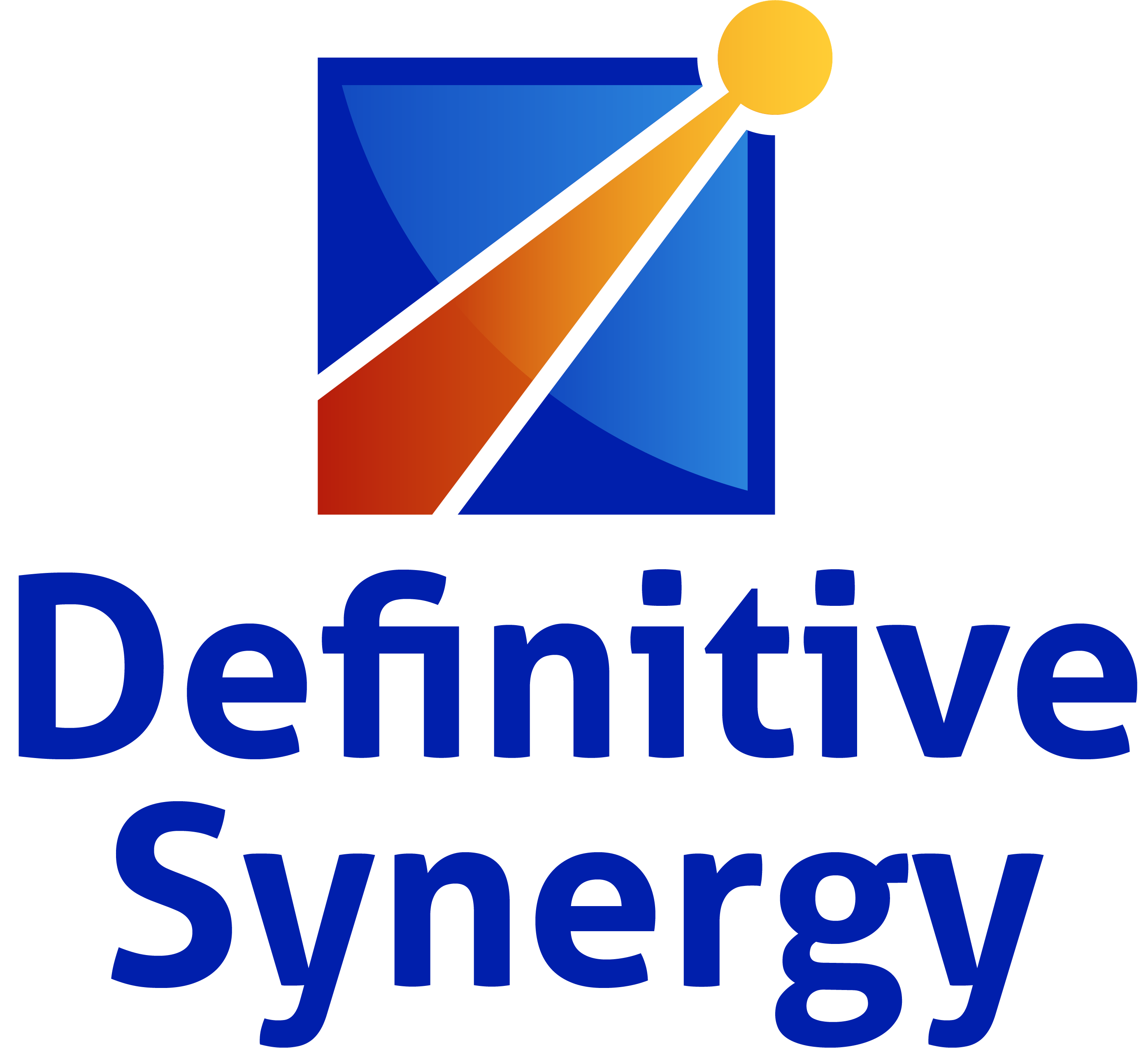 Billiards POS - CueTPOS - Billiards POS Pool Hall Software