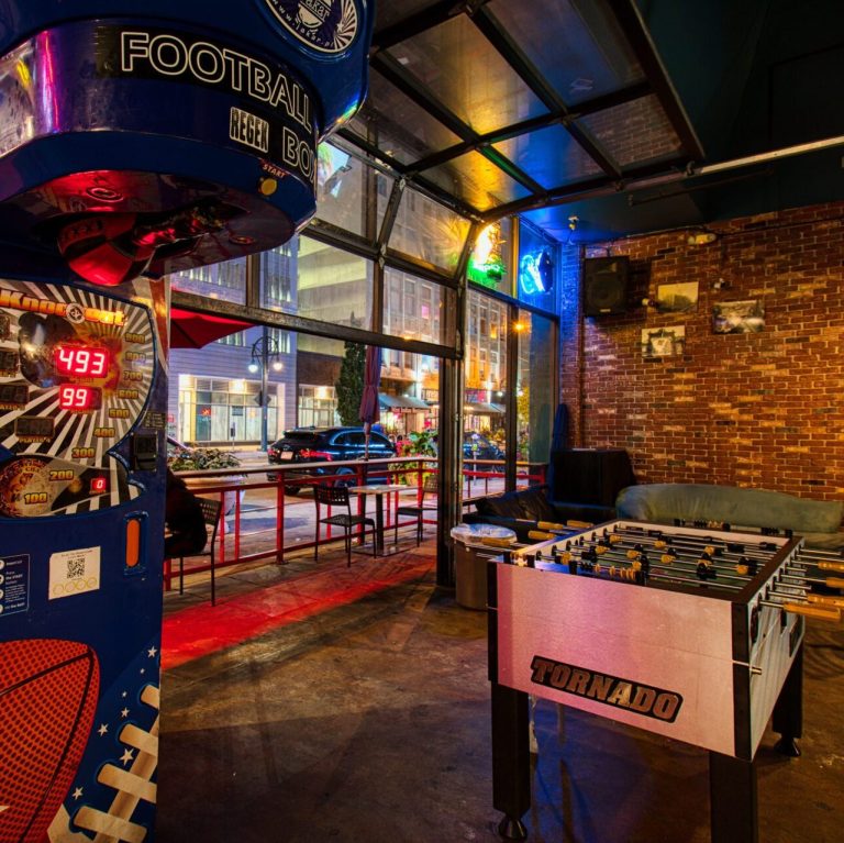 Billiards POS - CuetPOS - Billiards POS Pool Hall Software